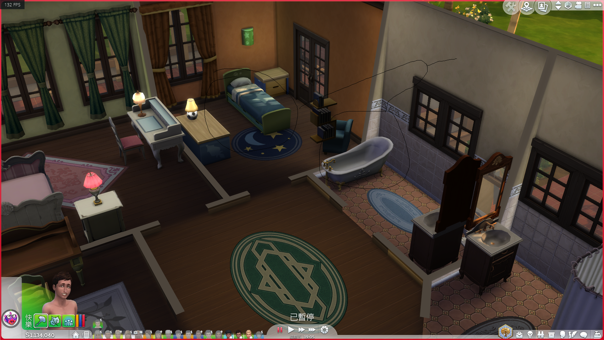 WickedWhims v185a [2025-07-30] - Page 869 - Downloads - WickedWhims - LoversLab