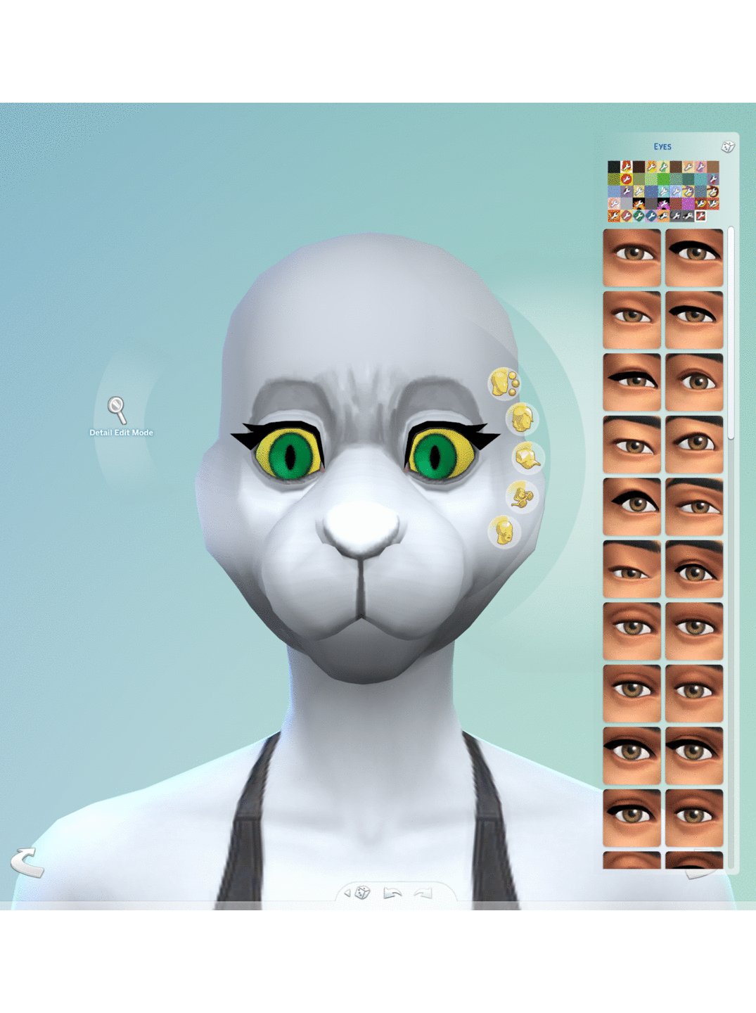 Pokemod By Leljas: Play as Charizard and/or Incineroar from Pokemon ...