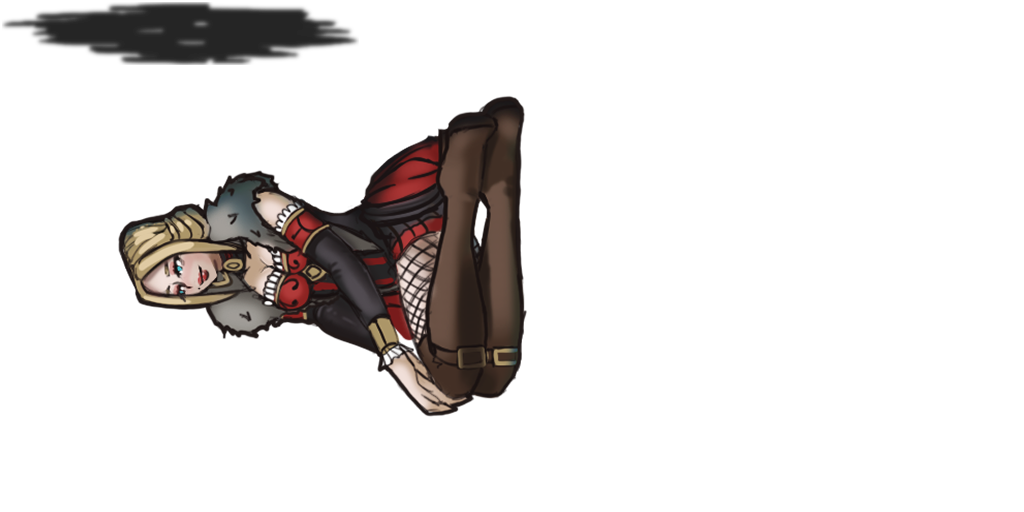 COLLECTION OF MODS FOR DARKEST DUNGEONS - Page 11 - Darkest Dungeon ...