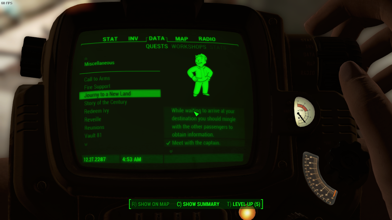 [Beta] Barbarous Continent - Page 22 - Downloads - Advanced Animation ...