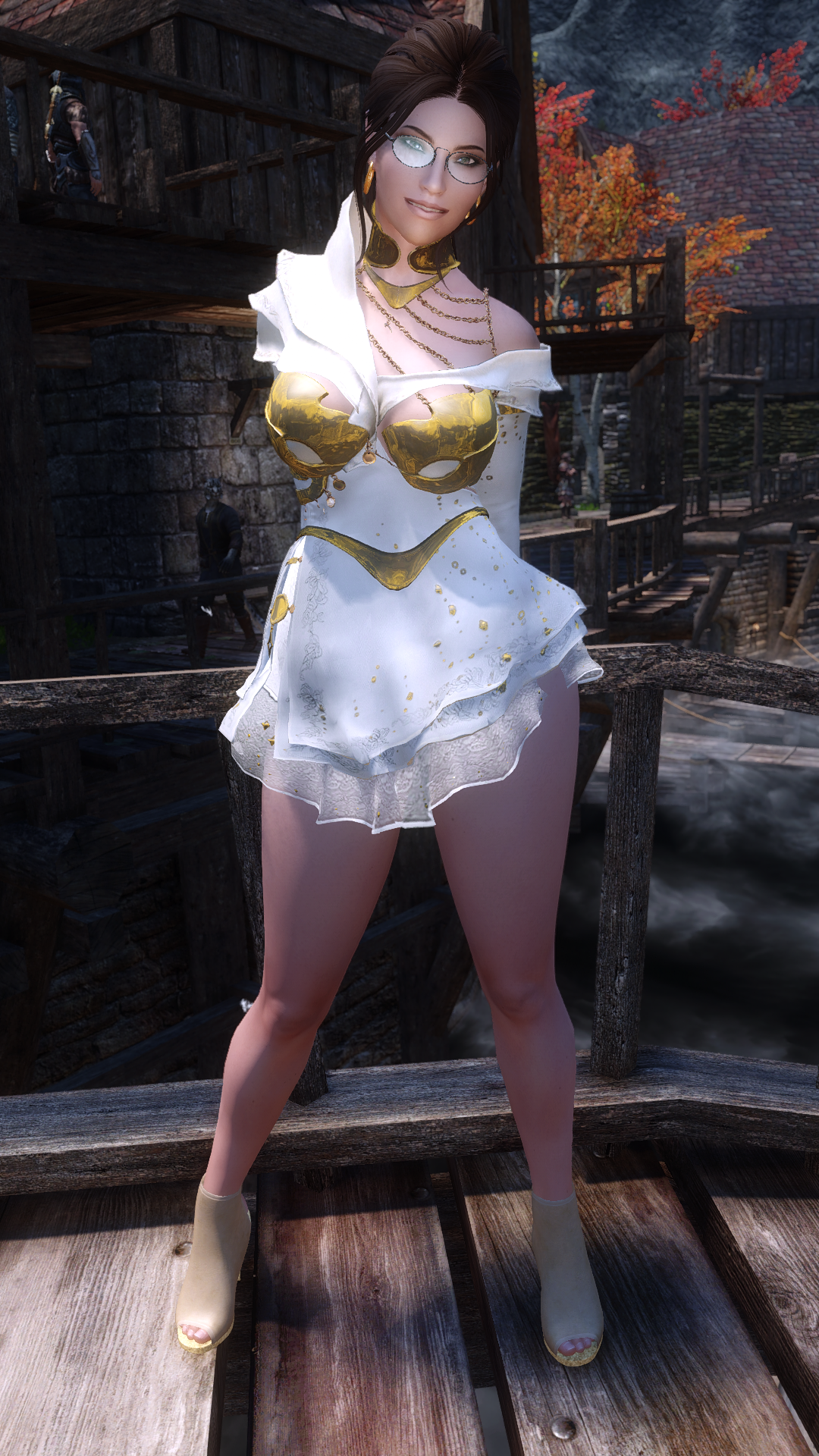 asop1290 Followers - Companions - LoversLab