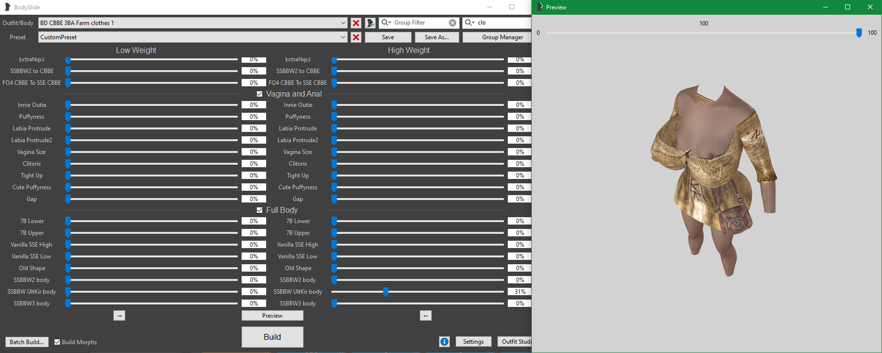 Devourment Refactor - Page 65 - Downloads - Skyrim: Special Edition Adult Mods - LoversLab