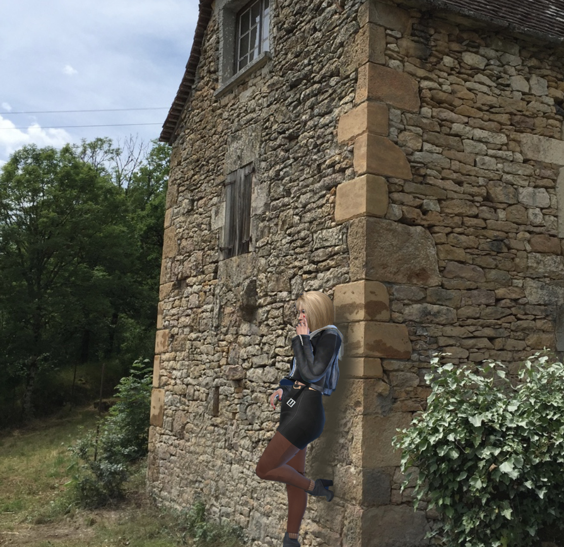 R-Lo's Photography Corner - Page 316 - The Sims 4 General Discussion ...