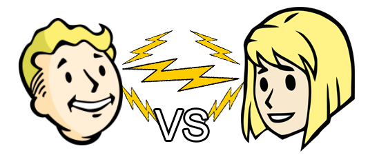 Satellite Color World Map Combo Models And Textures Loverslab