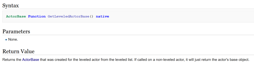 Wet Function Redux SE - Page 13 - Downloads - Skyrim: Special Edition Adult Mods - LoversLab