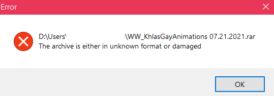 Khlas Sex Animations and custom contents for The Sims 4 - Page 8 ...