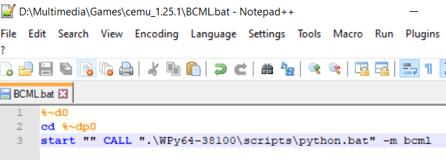 [BotW] Zelda Adult Mods? - Page 6 - Adult Gaming - LoversLab