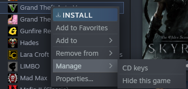 Sims 3 Steam key - The Sims 3 Technical Support - LoversLab