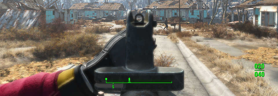 Bodyslide Outfits for Atomic Beauty and IKAROS Android Race OCBP 3BBB ...