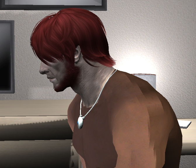 Texture Loading Problem - Skyrim Technical Support - LoversLab