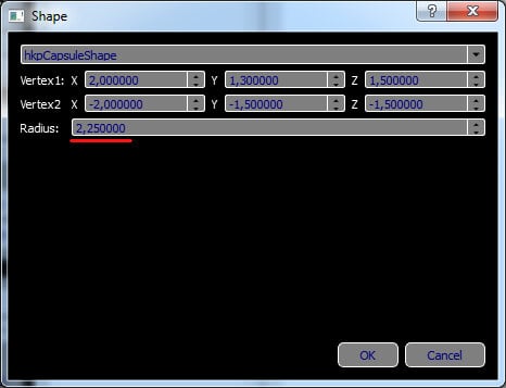 Texture Loading Problem - Skyrim Technical Support - LoversLab