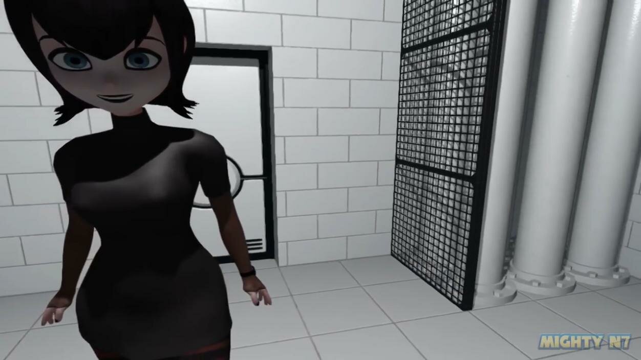 Haydee Modding - Page 56 - Adult Gaming - LoversLab