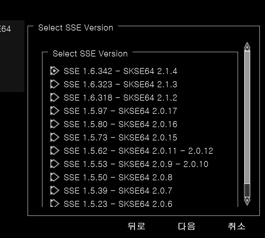 CBPC - CBP Physics with Collisions for SSE and VR - Page 45 - Skyrim ...