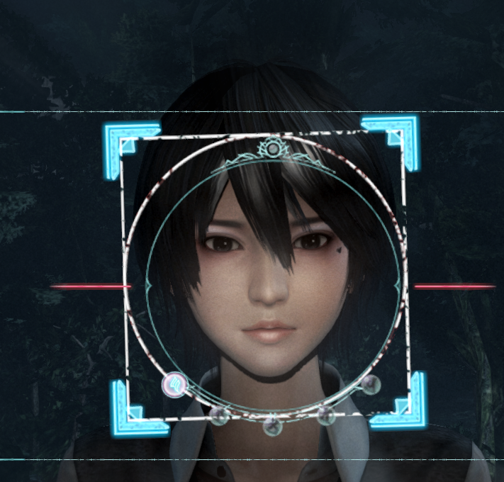 Fatal Frame Maiden of the Black Water nude mods - Page 44 - Adult ...