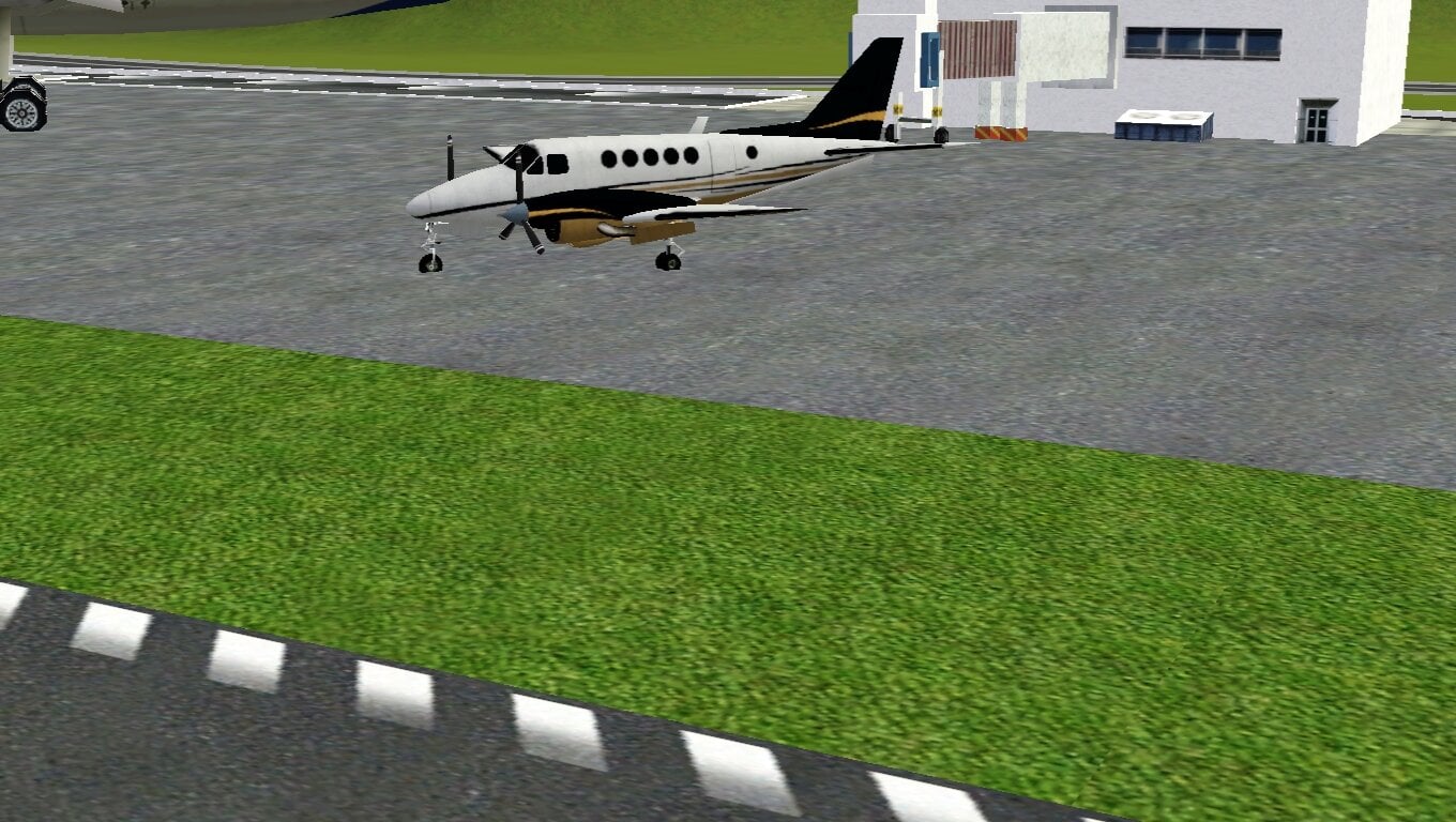 The Sims 3 Create a World objects Props or Sims 3 just objects/props ...