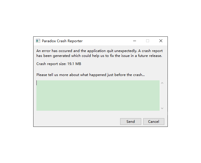 [mod] Atalantea: A Tentacle Themed Hyperpregnancy Mod - Page 4 ...