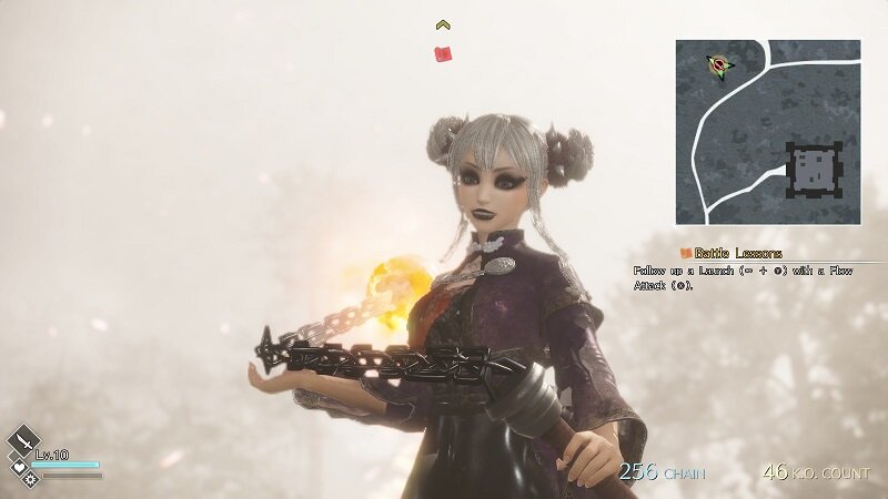 DW9E - Issues with modding - General Gaming - LoversLab