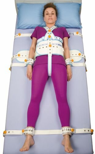 Kritical´s Naughty Collection Archive - Page 41 - Downloads - The Sims 4 - LoversLab