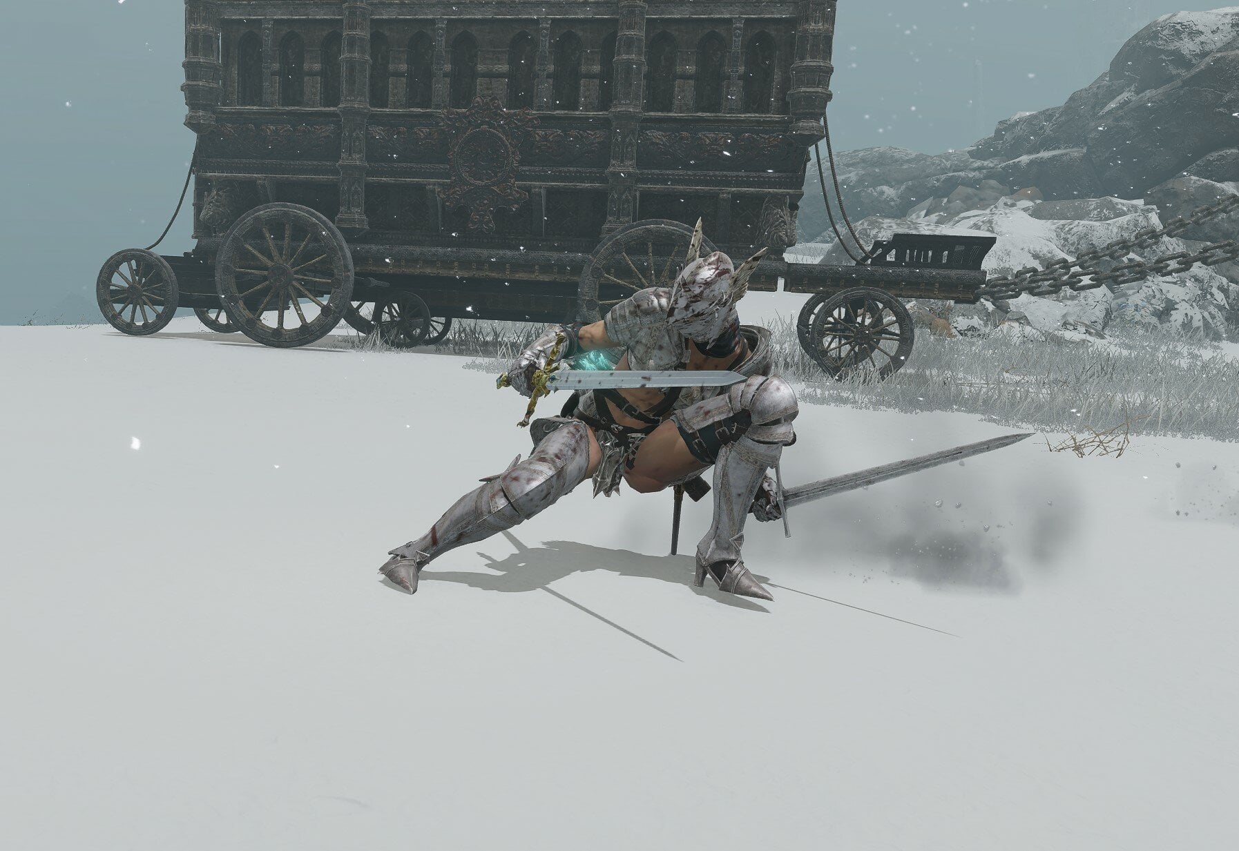 Elden ring nude - Page 32 - Adult Gaming - LoversLab