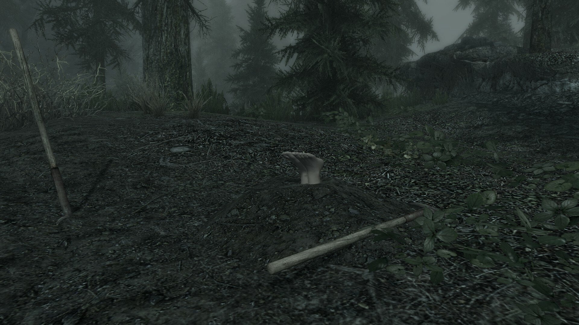 Prison Alternative - A modular Prison System - Page 18 - Downloads ...