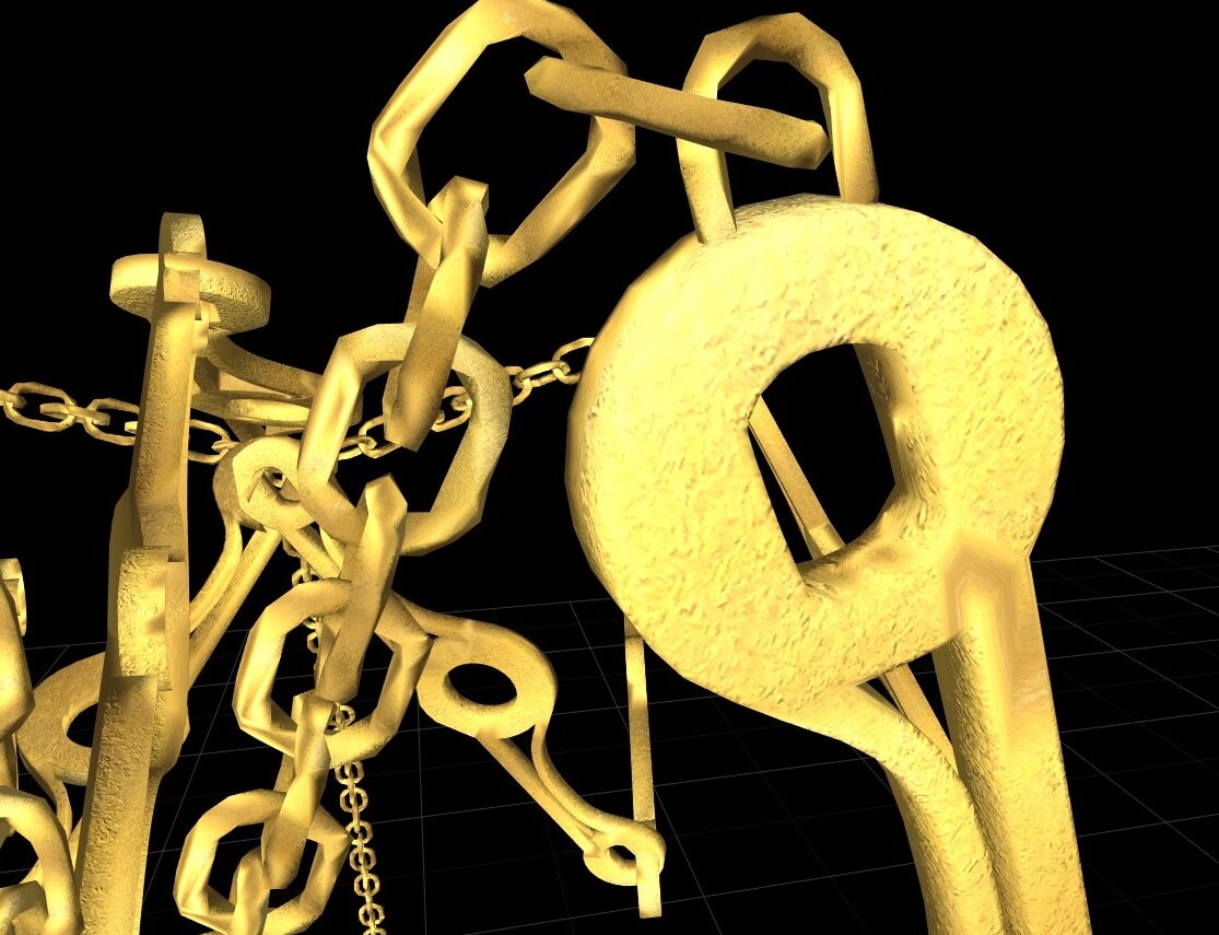 Skyrim Chain Beasts - Page 43 - Downloads - Skyrim Adult & Sex Mods ...