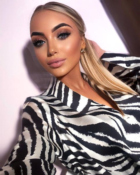 INGRID.JA_ Gallerie 1 - Downloads - The Sims 4 - LoversLab