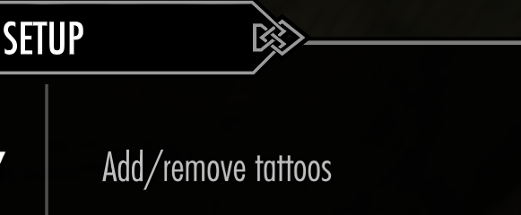 BBC / QOS / BLACKED SKYRIM MODS - Page 2 - Skyrim Adult Mods - LoversLab