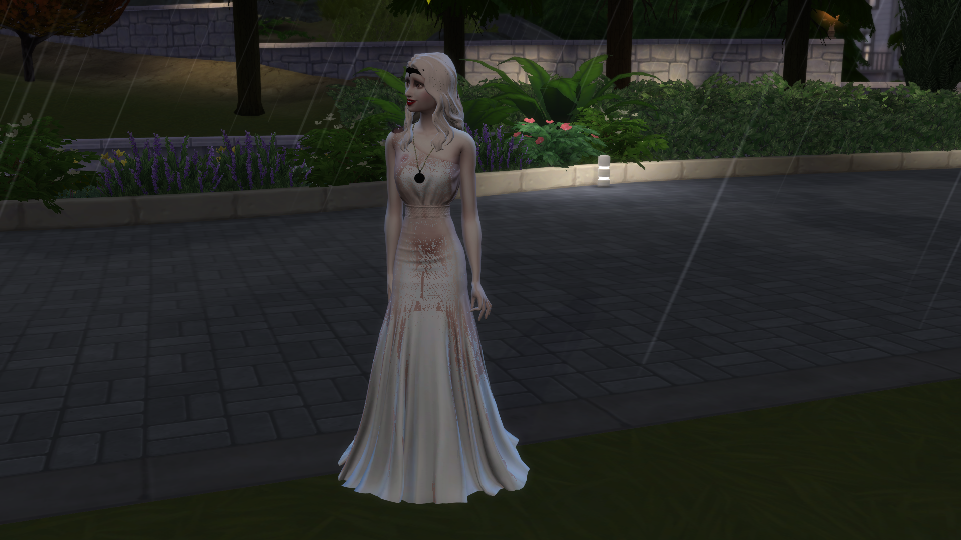 WickedWhims v185a [2025-07-30] - Page 951 - Downloads - WickedWhims - LoversLab