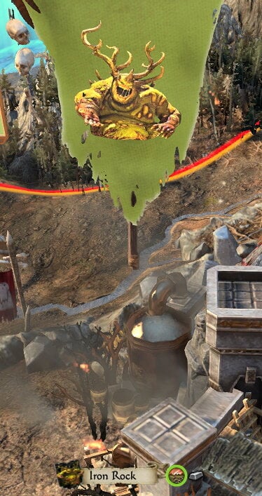 Sexy mods for total war warhammer 3 - Page 6 - Adult Gaming - LoversLab