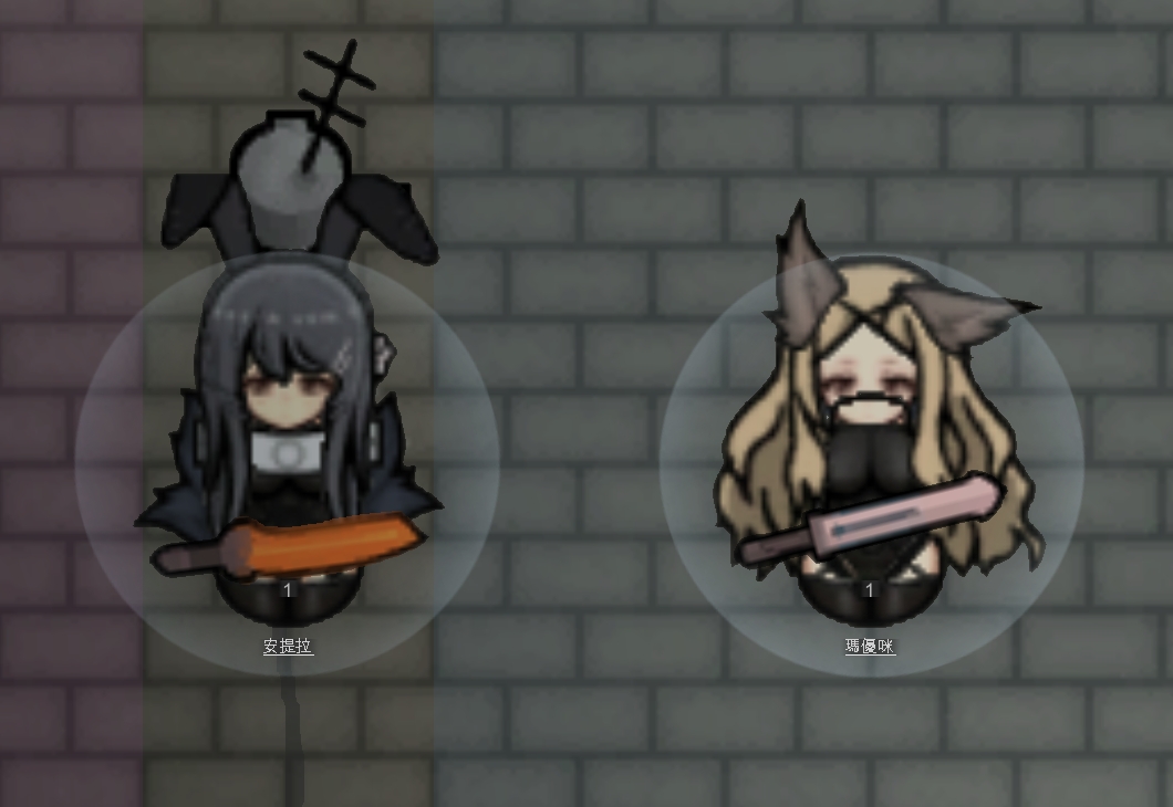 [mod] RJW Apparel and Sextoys Extension by S16 - Page 21 - Rimworld ...