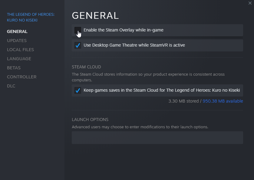Trails through Daybreak (NIS America, English Language release) - Adult ...