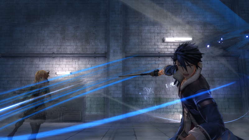 KURO NO KISEKI mod - Page 7 - Adult Gaming - LoversLab