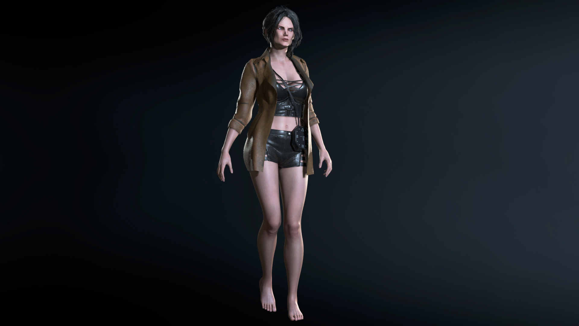 Ruby_project - Adult Gaming - LoversLab