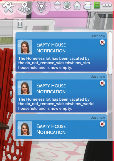 WickedWhims v185a [2025-07-30] - Page 1008 - Downloads - WickedWhims - LoversLab