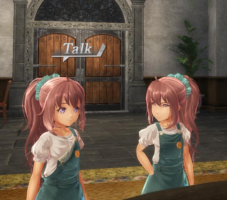 KURO NO KISEKI mod - Page 13 - Adult Gaming - LoversLab