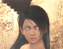 DOAXVV mods by teddy (STEAM-Centered) - Page 35 - Dead or Alive Xtreme ...