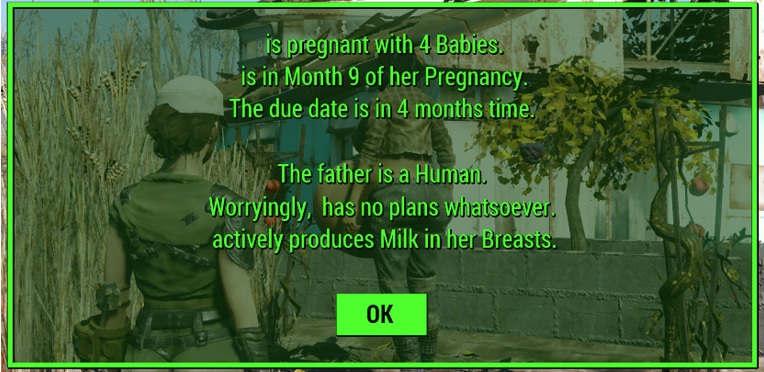 AAF Family Planning Enhanced Redux - Page 98 - Downloads - Advanced ...