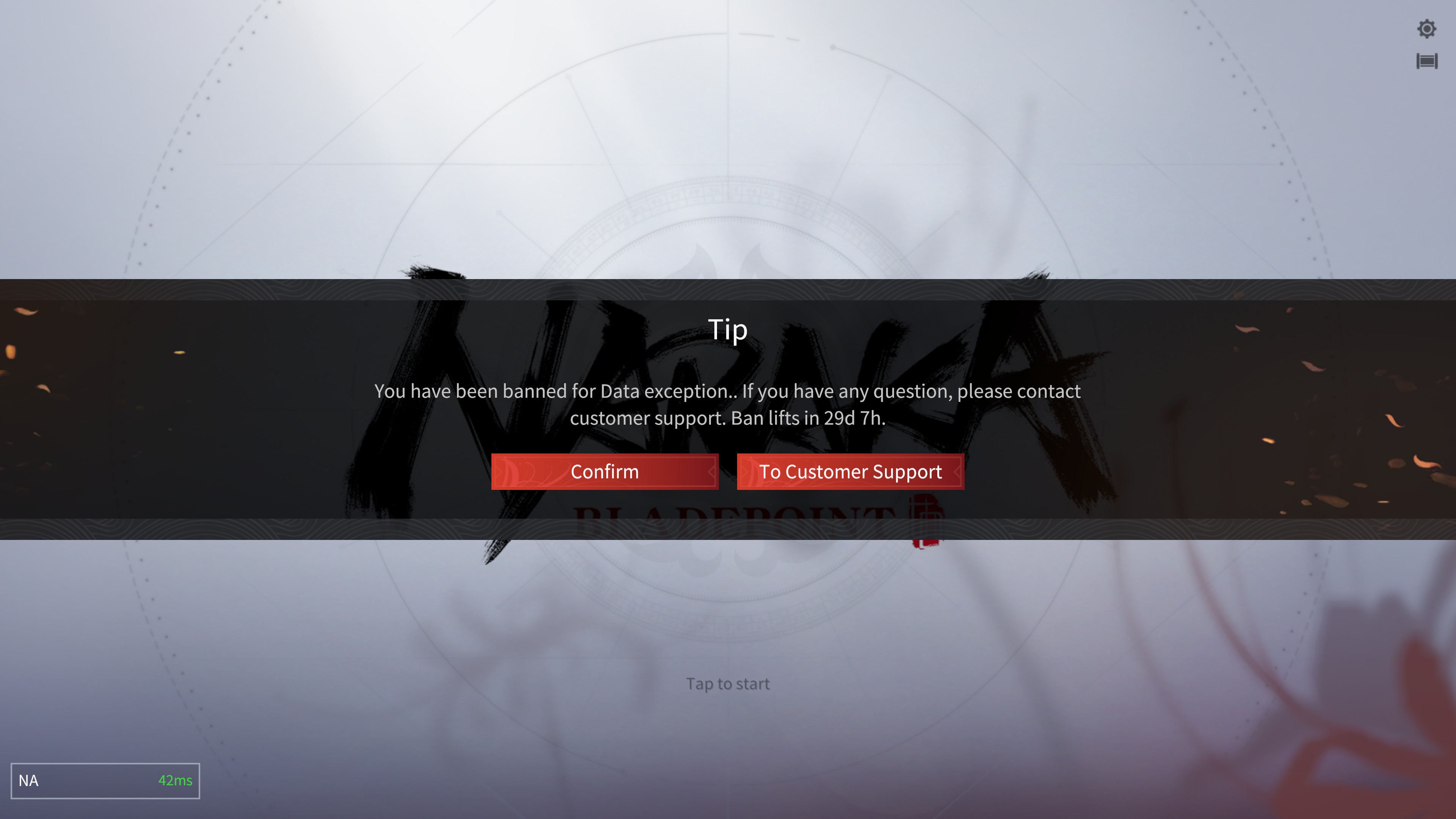 naraka bladepoint mods - Page 3 - Adult Gaming - LoversLab