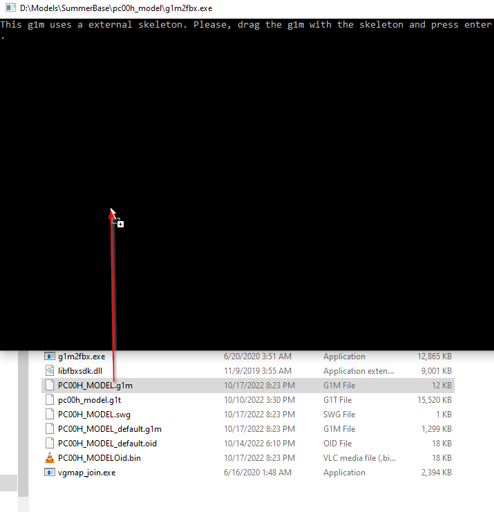 Atelier Ryza - Ever Darkness and the Secret Hideout - Page 66 - Adult Gaming - LoversLab