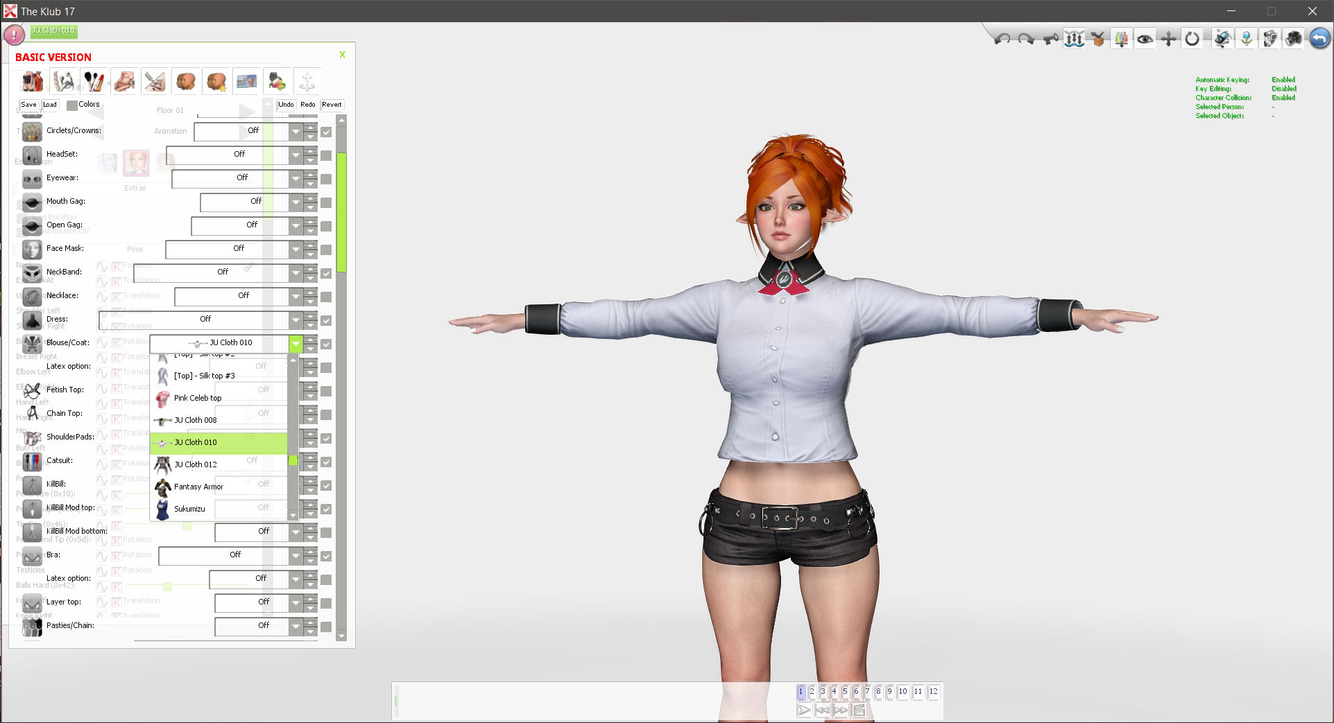 Creating a specific addon from a single file. - Help - LoversLab