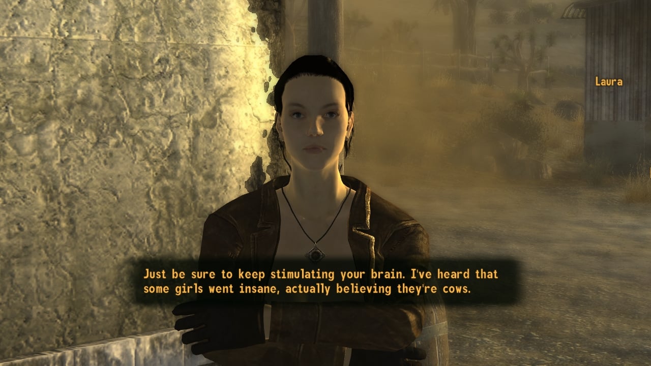 Fertile Breeder - Downloads - Fallout Sexout - LoversLab