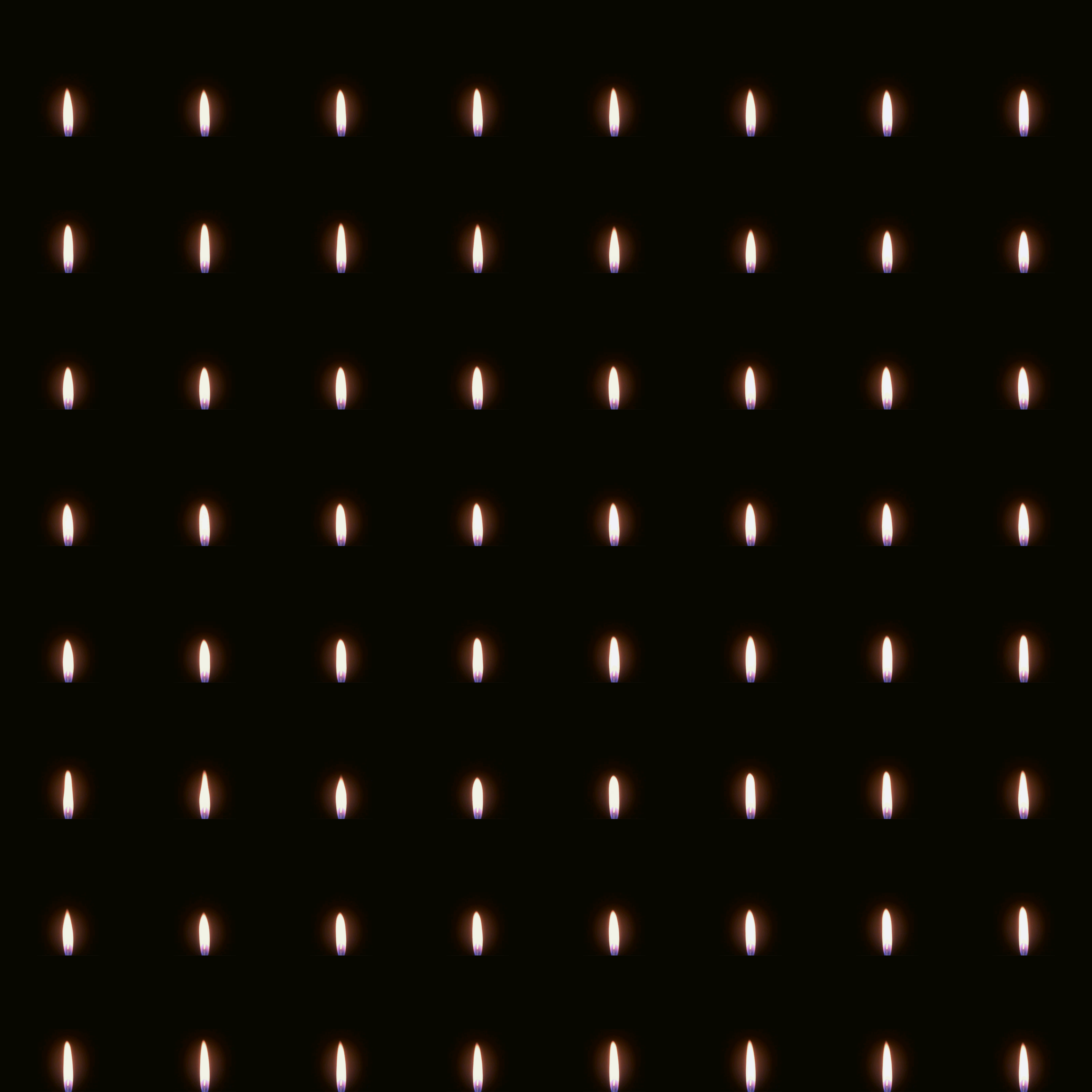 Other Textures - Page 2 - Textures - LoversLab