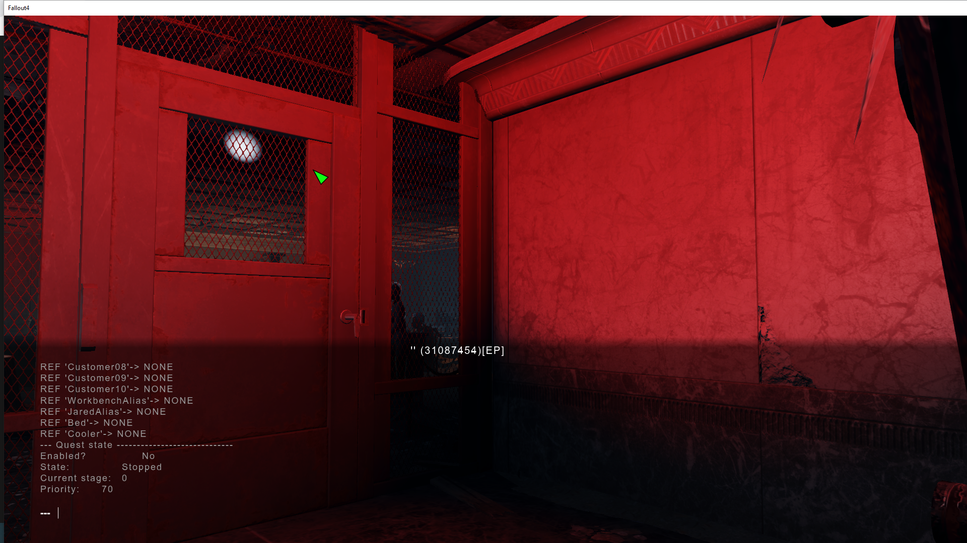 Commonwealth Slavers - Page 9 - Downloads - Fallout 4 Adult & Sex Mods ...