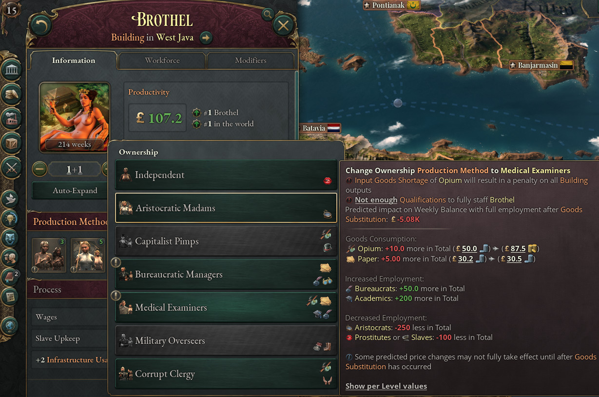 Victoria 3 Mods - Crusader Kings 3 - LoversLab