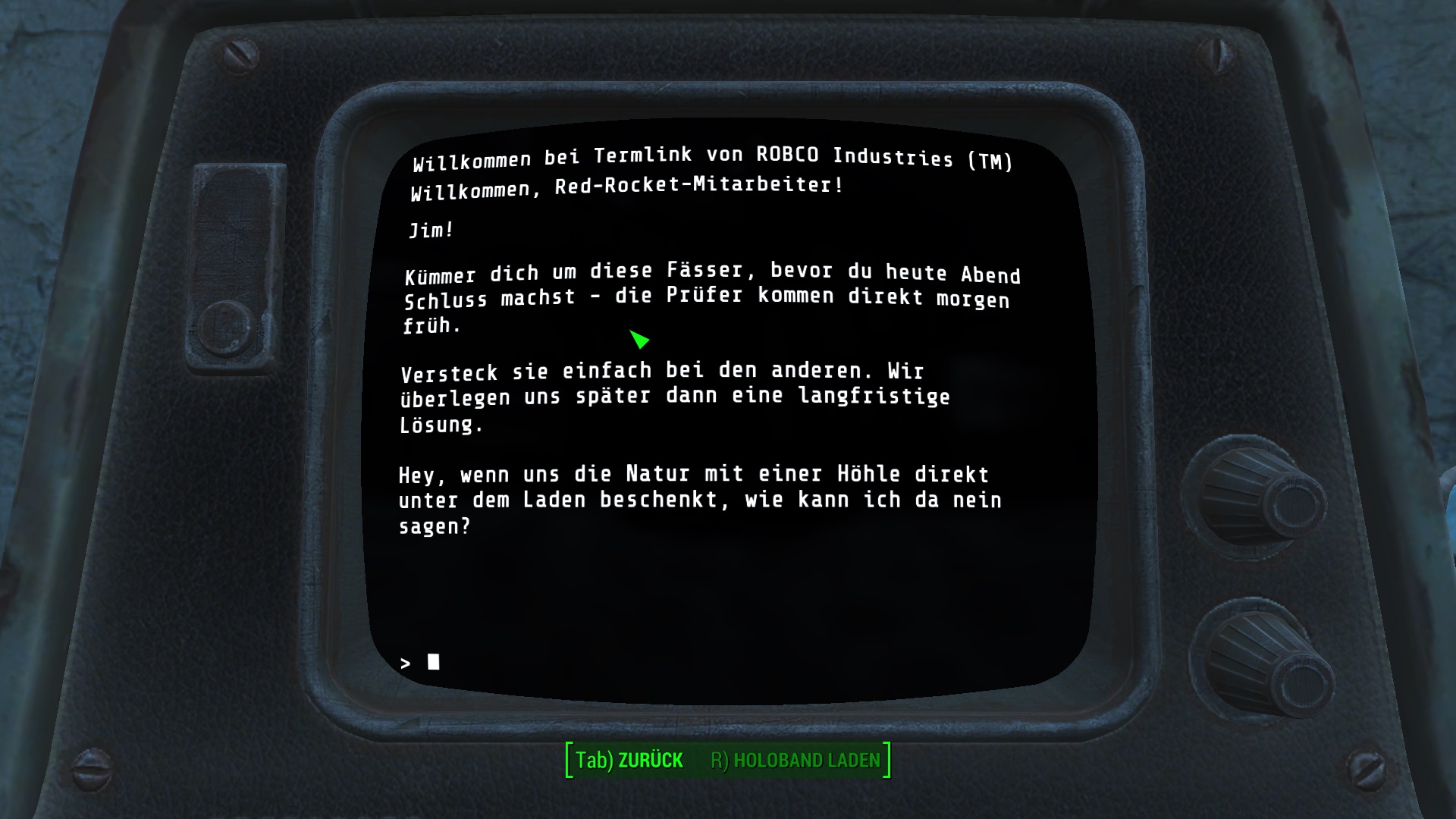 Kapitel 8 Ein neuer Freund mit 4 Pfoten - Eine Alternative Geschichte ...