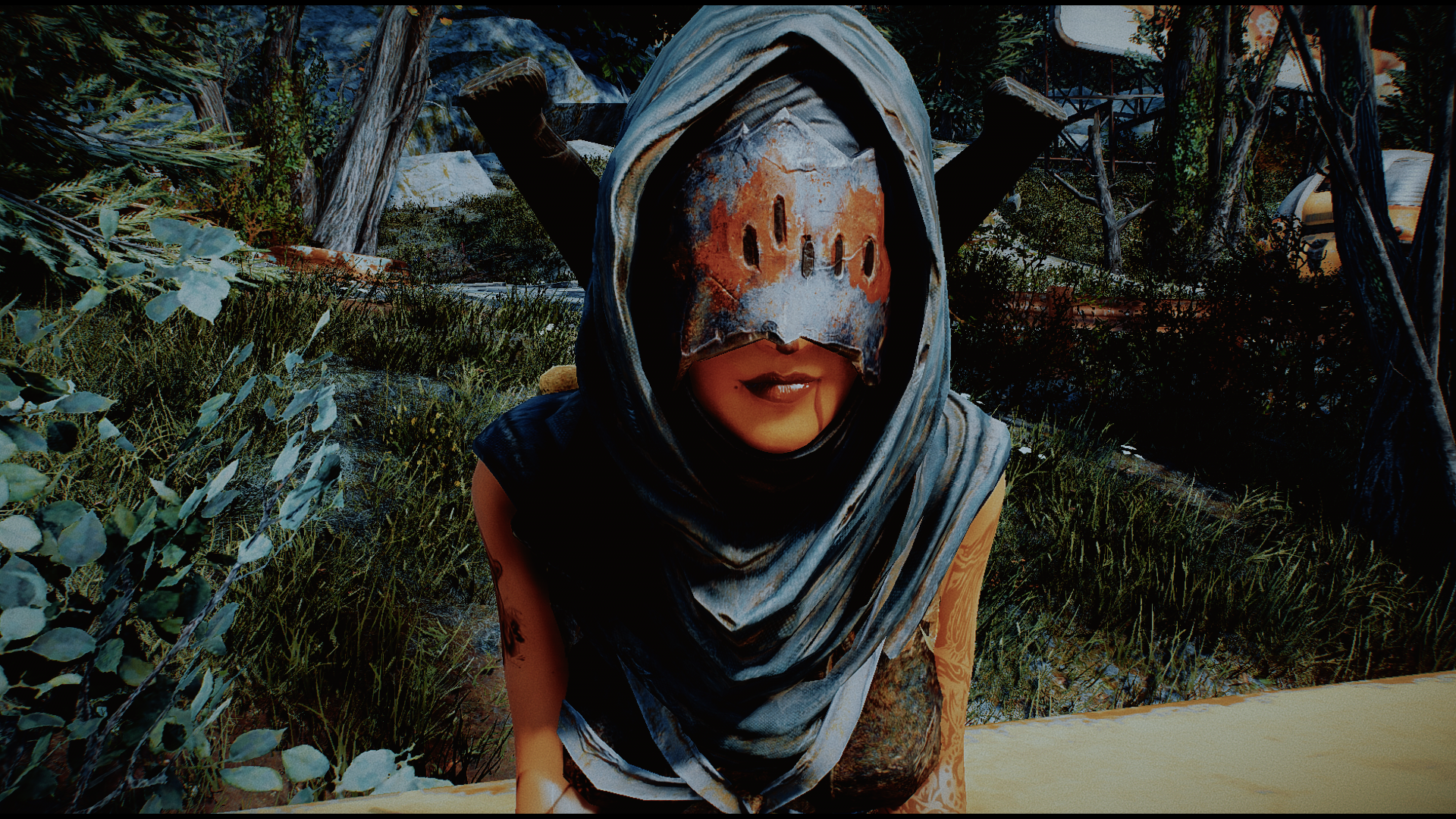 Foot Pictures - Page 17 - Topics - LoversLab