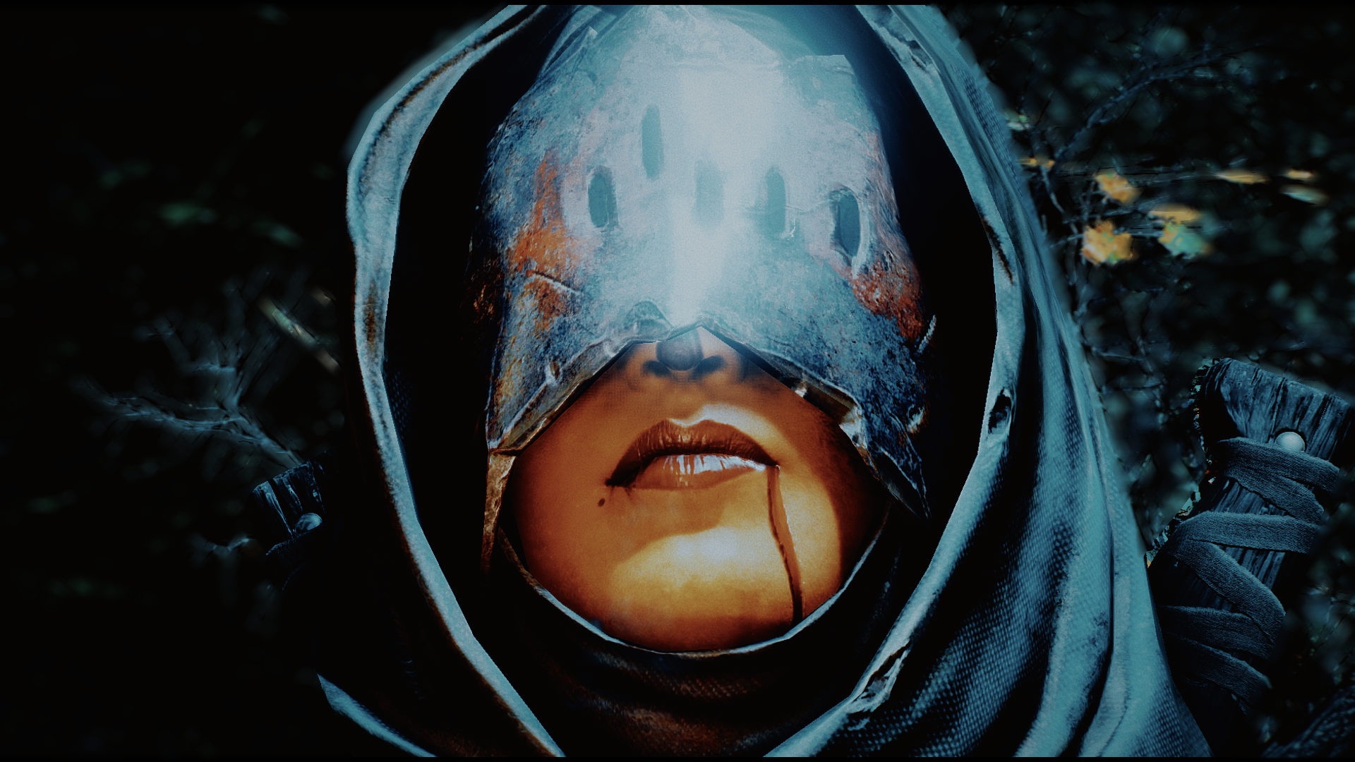 Foot Pictures - Page 17 - Topics - LoversLab