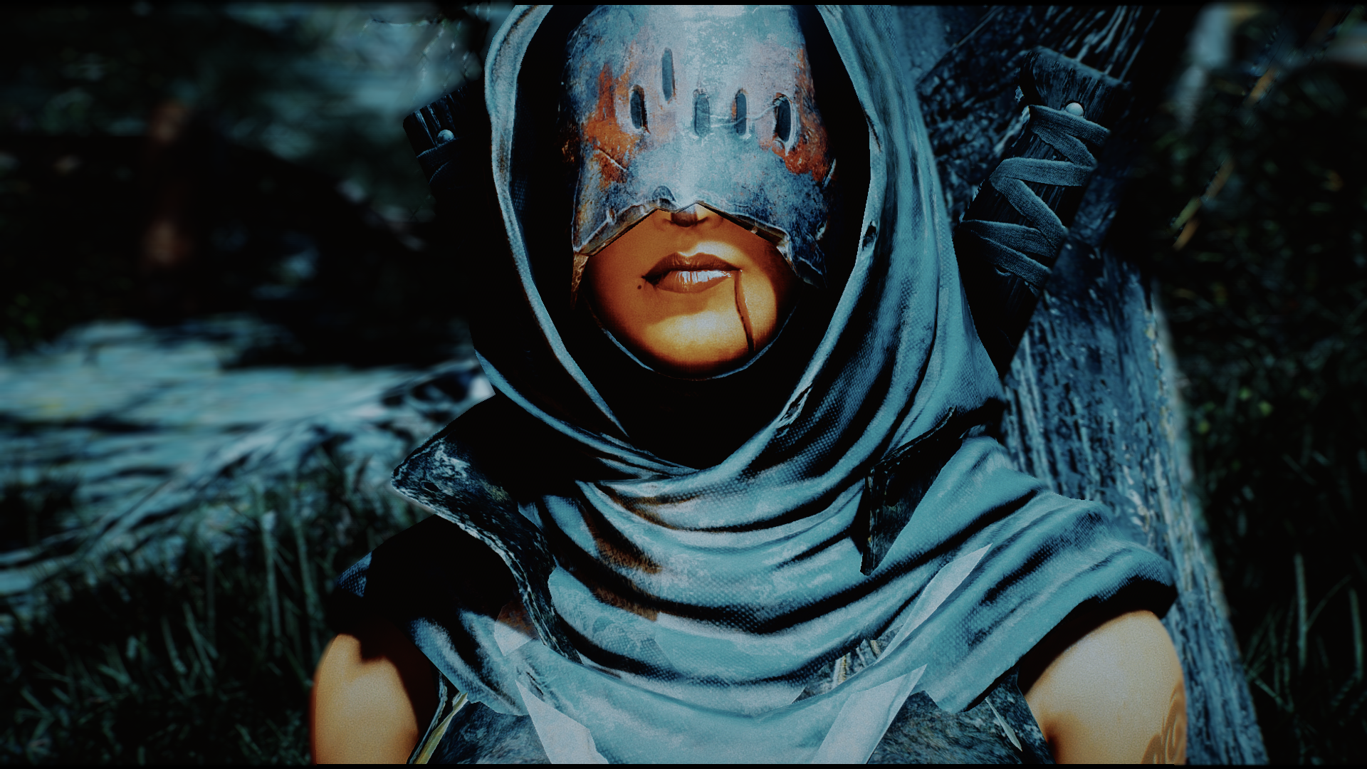 Foot Pictures - Page 17 - Topics - LoversLab