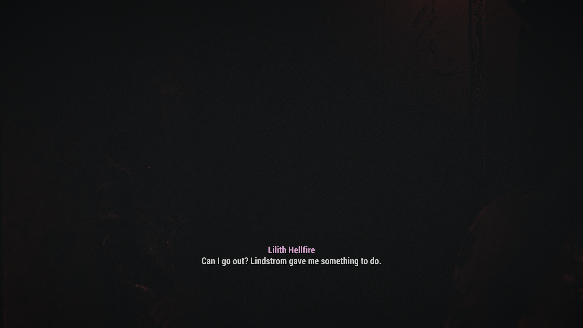 Commonwealth Slavers - Page 25 - Downloads - Fallout 4 Adult & Sex Mods ...