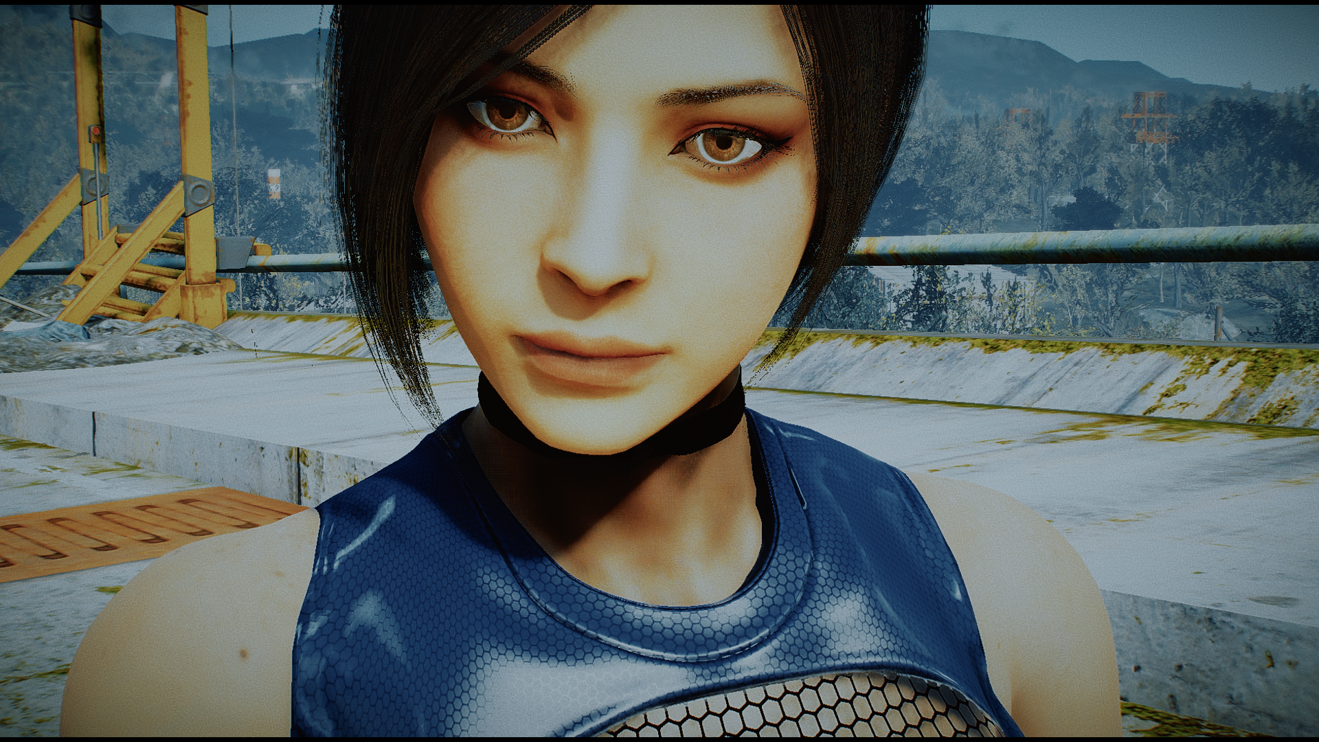 Foot Pictures - Page 17 - Topics - LoversLab